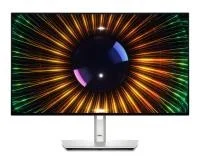 Monitor 23.8 inch U2424H 120Hz USB-C UltraSharp IPS monitor Dell OEM MON02878