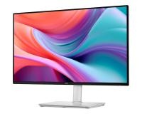 Monitor 23.8 inch S2425HSM 144Hz FreeSync IPS Plus monitor Dell MON03396