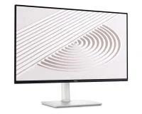 Monitor 23.8 inch S2425HS 100Hz IPS monitor Dell OEM MON02829