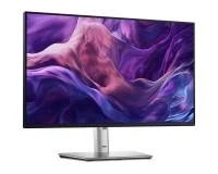 Monitor 23.8 inch P2425HE 100Hz USB-C Professional IPS monitor Dell MON02780