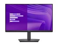 Monitor 23.8 inch E2425HSM 100Hz Pro IPS monitor Dell MON03206