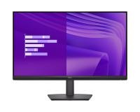 Monitor 23.8 inch E2425HM 100Hz Pro IPS monitor Dell MON03205