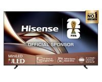 100 inča 100U8Q ULED Mini-LED 4K UHD Smart TV Hisense TVZ02912