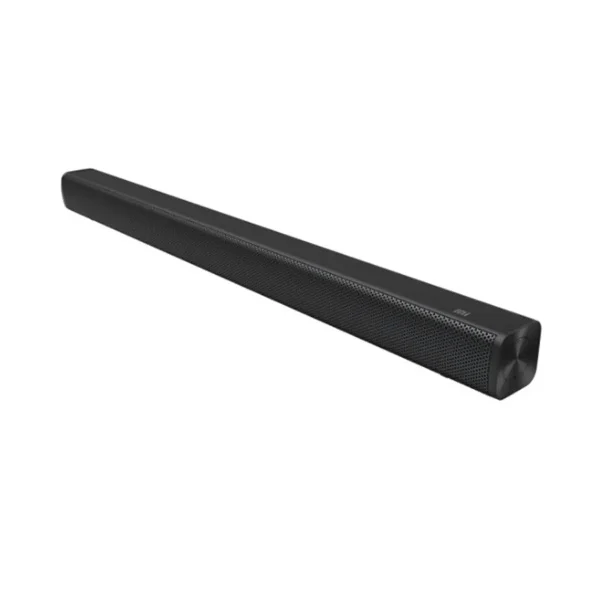 Bluetooth soundbar 2.0 EU S22E Xiaomi 17407