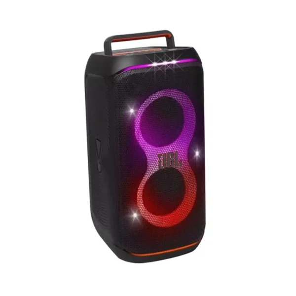 Bluetooth zvučnik Box 120 JBL 16613