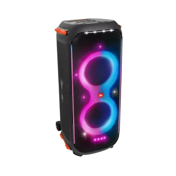 Bluetooth zvučnik Box 710 JBL 16611