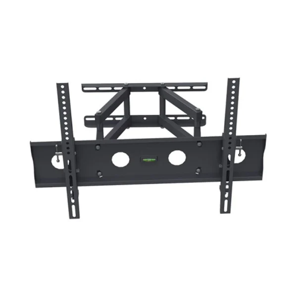 Zglobni nosač za TV Tilt 32-80 Alpha 15739