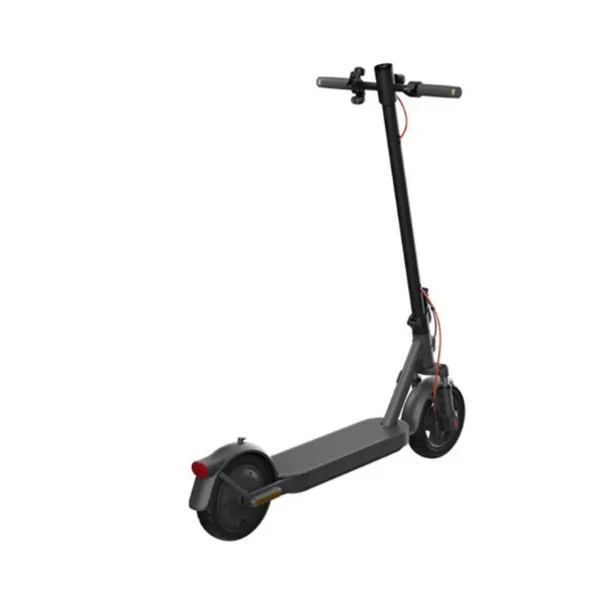 Električni trotinet Electric Scooter Elite Xiaomi 16324