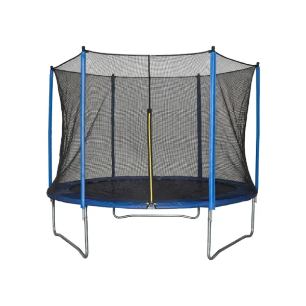 Trambolina 183cm sa zaštitnom mrežom 15-623000