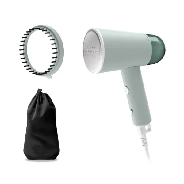 Vertikalna pegla DT1034 Tefal 17246