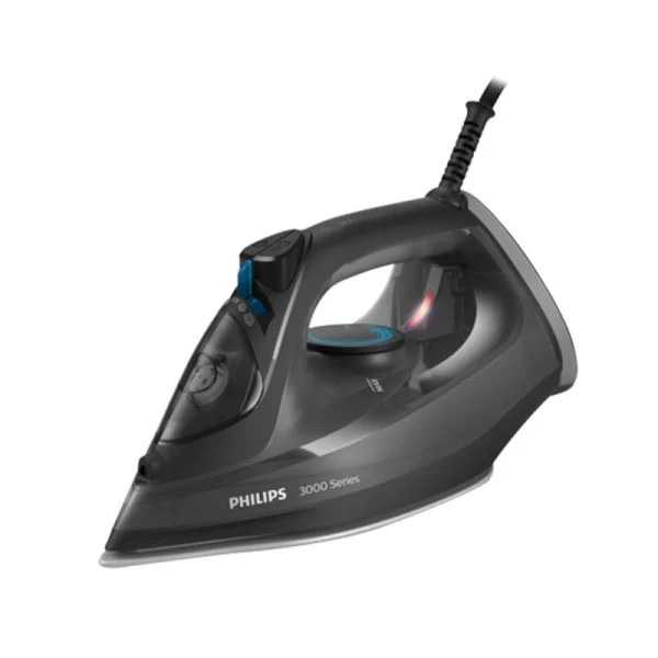 Pegla DST3041/80 Philips 11386