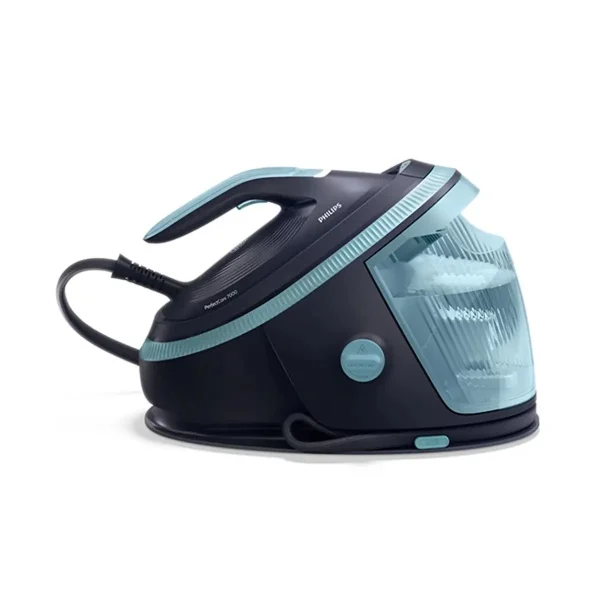 Parna stanica PSG7200/20 Philips 17005