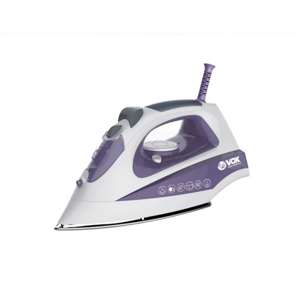 Pegla DBL 5010 Vox 08518