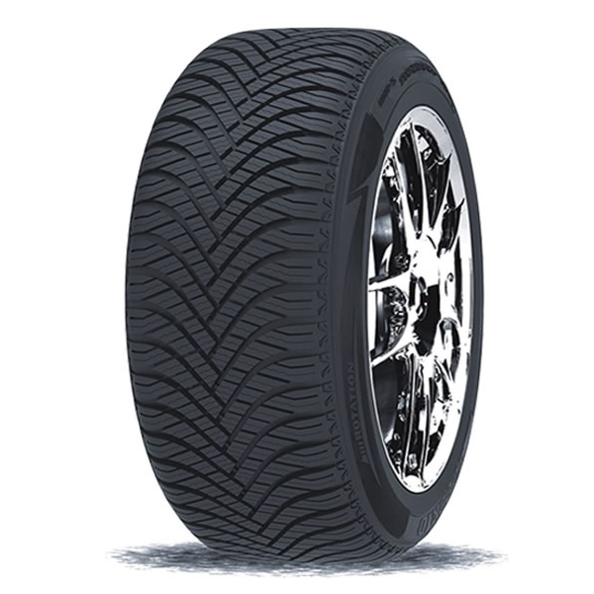 175/70 R14 WESTLAKE Z-107 84T