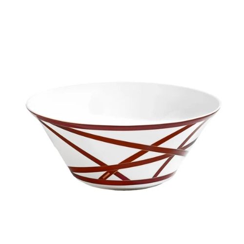 ČINIJA MISSONI – NASTRI