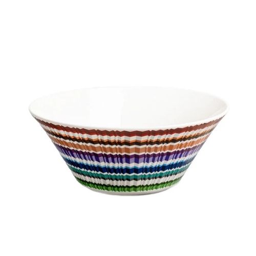 ČINIJA MISSONI – WAVES