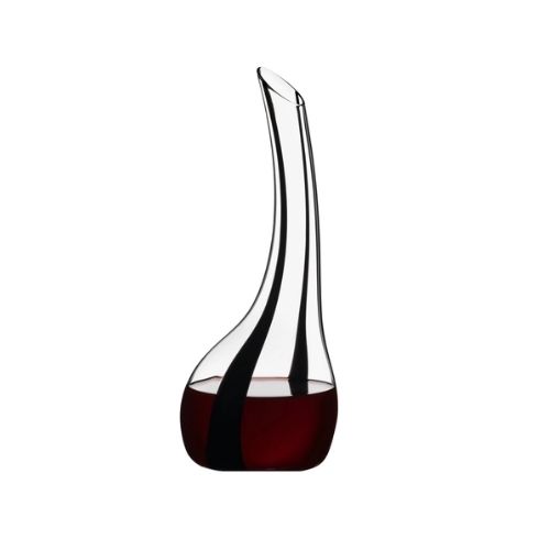DEKANTER RIEDEL – CORNETTO