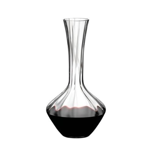DEKANTER RIEDEL – EXQUISIT