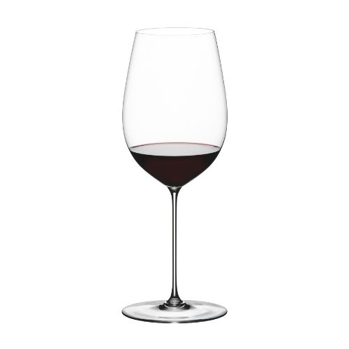 SET 2 ČAŠE RIEDEL – SUPERLEGGERO