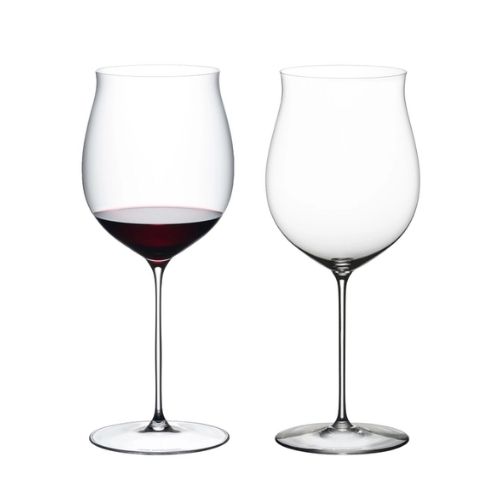 SET 2 ČAŠE RIEDEL – SUPERLEGGERO
