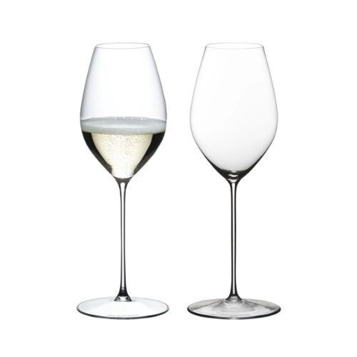 SET 2 ČAŠE RIEDEL – SUPERLEGGERO