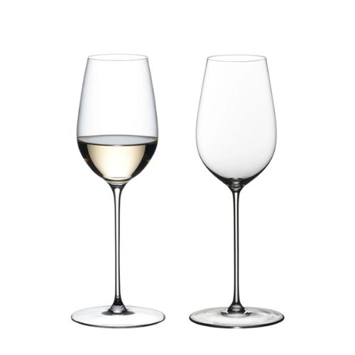 SET 2 ČAŠE RIEDEL – SUPERLEGGERO