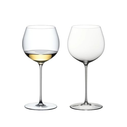 SET 2 ČAŠE RIEDEL – SUPERLEGGERO