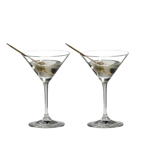SET 2 ČAŠE RIEDEL – VINUM