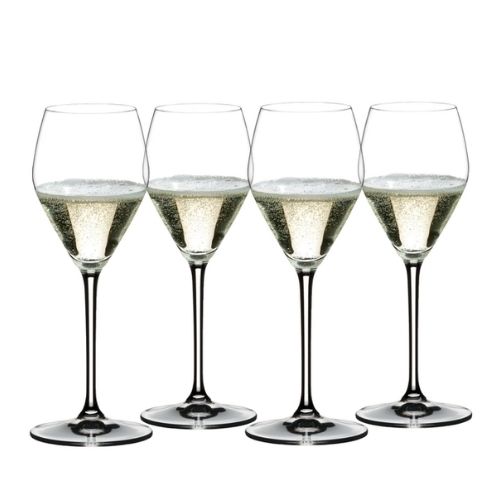 SET 4 ČAŠE RIEDEL – MIXING SET
