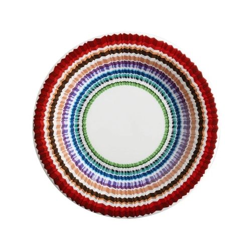 TACNA MISSONI – WAVES