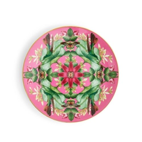 TANJIR WEDGWOOD – WONDERLUST
