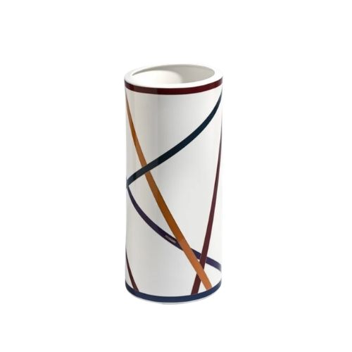 VAZA MISSONI – NASTRI