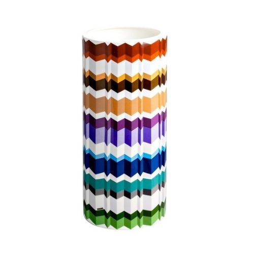 VAZA MISSONI – WAVES