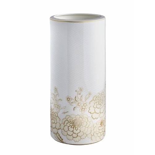 VAZA ROBERTO CAVALLI – BLOOMING ROSES