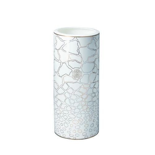 VAZA ROBERTO CAVALLI – GIRAFFA