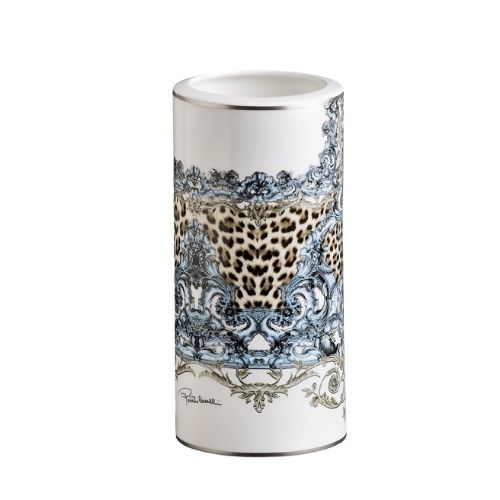 VAZA ROBERTO CAVALLI – PALAZZO PITTI