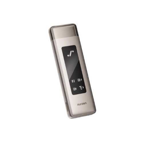 Bezicni adapter za projektor Vankyo Aurzen Zip CastPlay HDMI