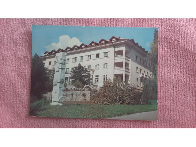 ARANDJELOVAC