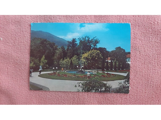 ARANDJELOVAC