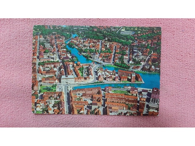 NEMAČKA