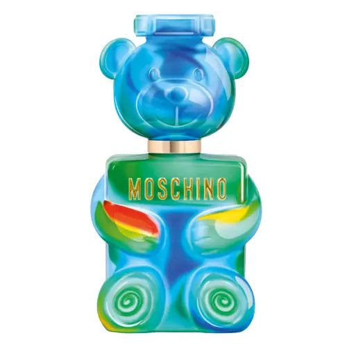 MOSCHINO
Toy 2 Yummy Edp
