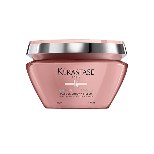 Kérastase Chroma Absolu Chroma Filler Hair Mask 200ml