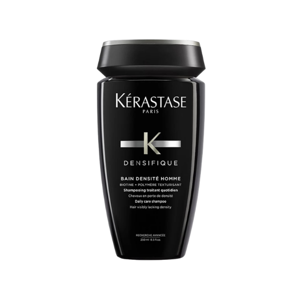 Kérastase Densifique Bain Densité Homme Shampoo 250ml