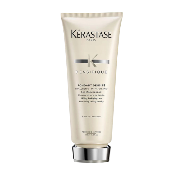 Kérastase Densifique Fondant Densité Conditioner 200ml