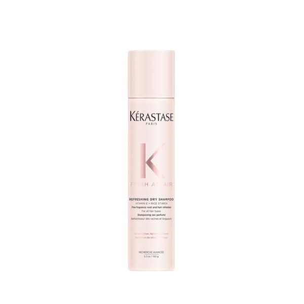 Kérastase Fresh Affair Dry Shampoo 150g