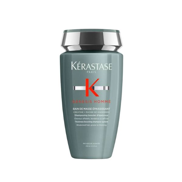 Kérastase Genesis Bain De Masse Epaississant Shampoo 250ml