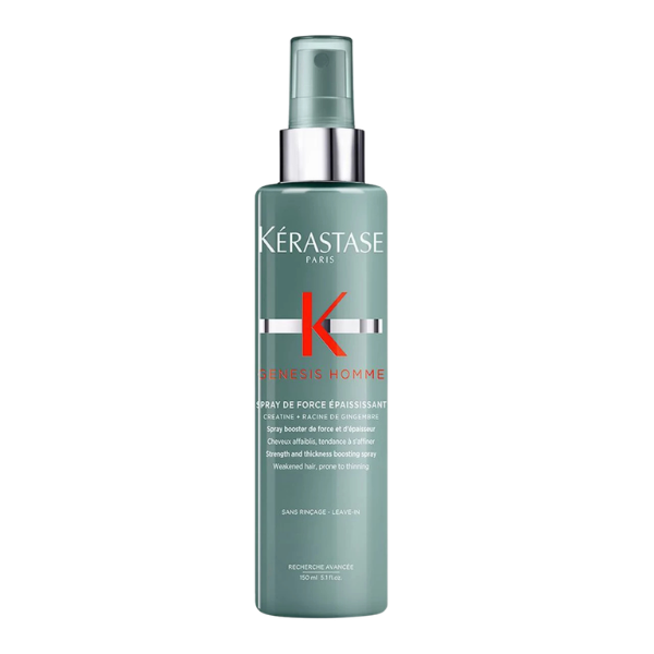 Kérastase Genesis Spray De Force Epaississant Thickening Spray 150ml