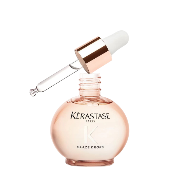 Kérastase Gloss Absolu Glaze Drops 45ml