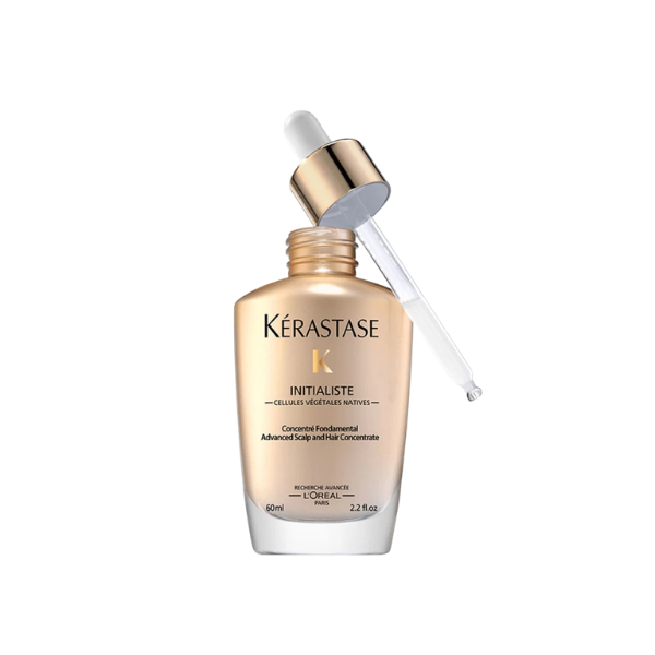 Kérastase Initialiste Scalp & Hair Serum 60ml
