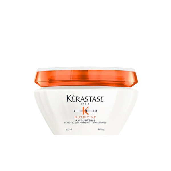 Kérastase Nutritive Masquintense Hair Mask 200ml